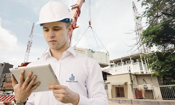 Generator Load Calculation: A Step-by-Step Sizing Guide – Jubaili Bros