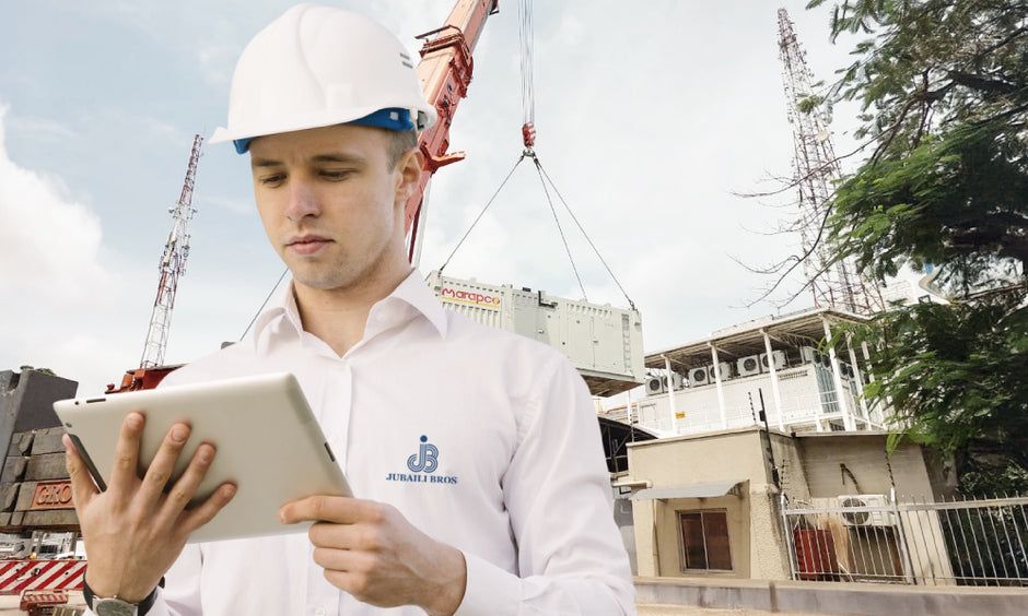 Generator Load Calculation: A Step-by-Step Sizing Guide – Jubaili Bros