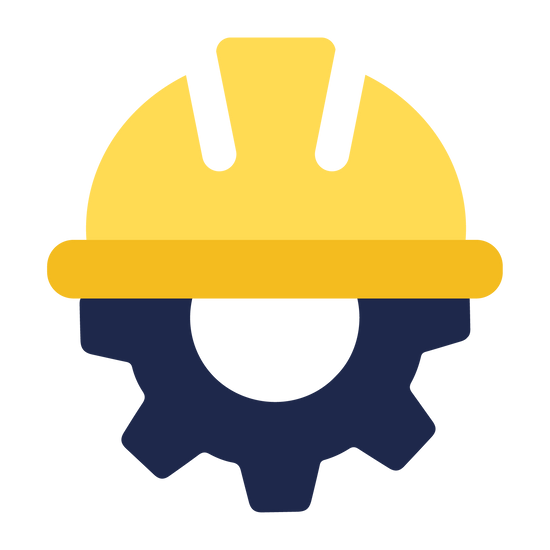 Generator Load Calculation: A Step-by-Step Sizing Guide – Jubaili Bros