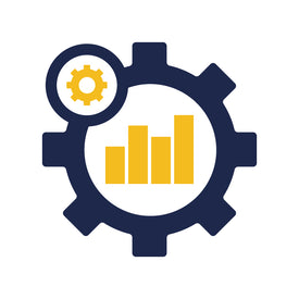 Excitation Systems for Alternators: Shunt, AREP, PMG & AREP – Jubaili Bros