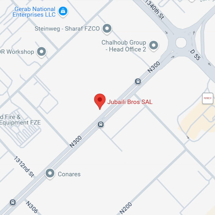 Generator Load Calculation: A Step-by-Step Sizing Guide – Jubaili Bros