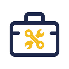 Generator Load Calculation: A Step-by-Step Sizing Guide – Jubaili Bros