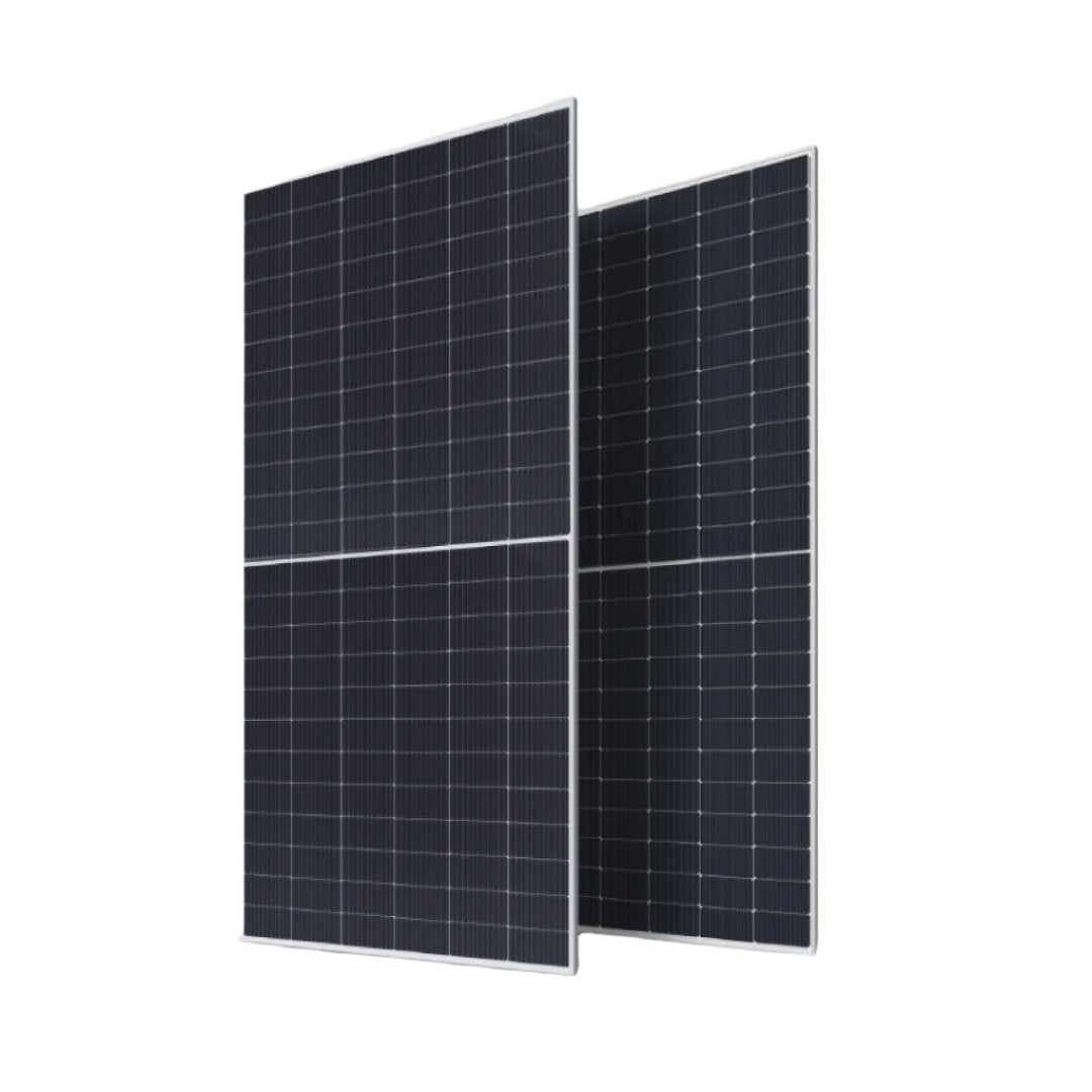 Excitation Systems for Alternators: Shunt, AREP, PMG & AREP – Jubaili Bros