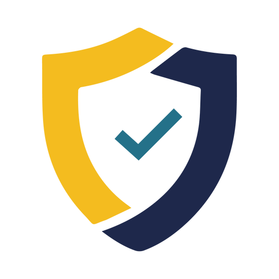 Diesel Generator Exhaust System Design Guide – Jubaili Bros