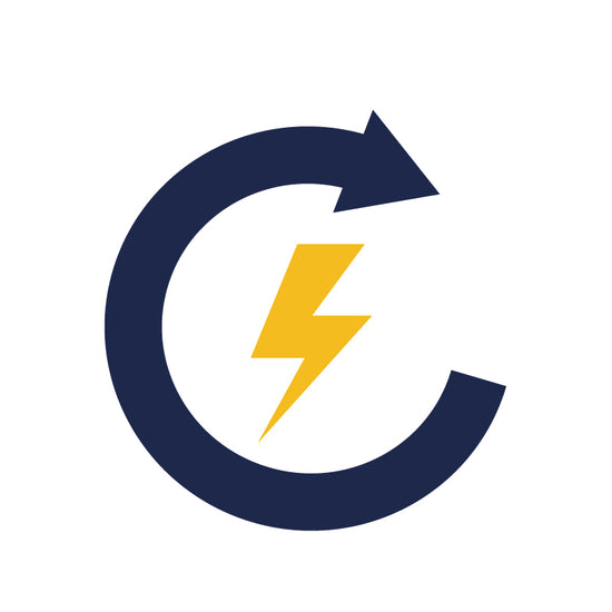 Generator Load Calculation: A Step-by-Step Sizing Guide – Jubaili Bros